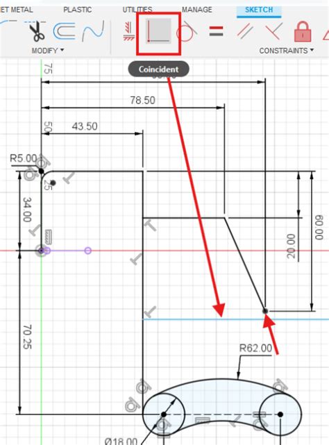 Help Understanding Modeling Process For Project Page 3 Autodesk