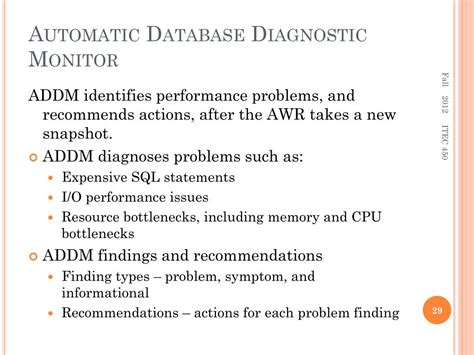Ppt Module 4 Database Tuning And Data Load Powerpoint Presentation Free Download Id2697842