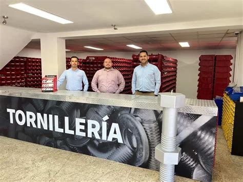 Sumatec Le Suma Al Mercado Tico Constructiva