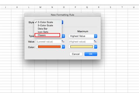 The Best Microsoft Excel Tips And Tricks To Get You Started Digital