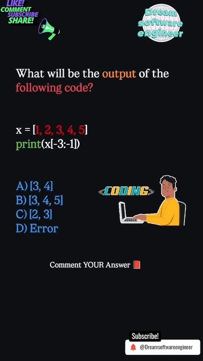 answer now coding shortsfeed python fullstackwebdeveloper ai