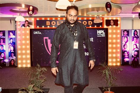 shaik mohammed zakeer hussain on linkedin dear hpl 2023 i would like