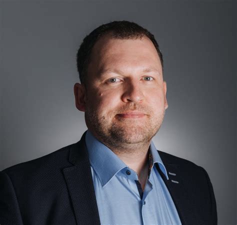 automate purchase order processing with ai graip ai