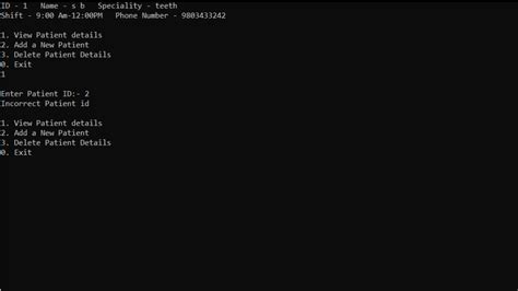 Python Projects Archives Page 2 Of 22 Source Code And Projects