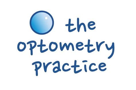 Cheapest Contact Lens Shop Online The Optometry Practice