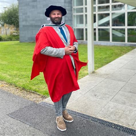 Nikita Koptev On Linkedin Travelling Scholar Youtube