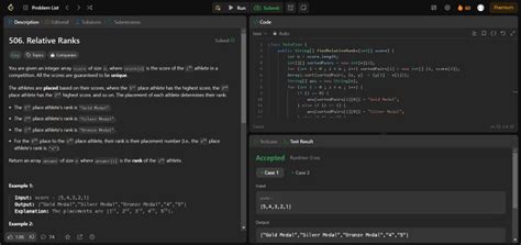 Dhairya Parikh On Linkedin 100codingchallenge 100daysofcode
