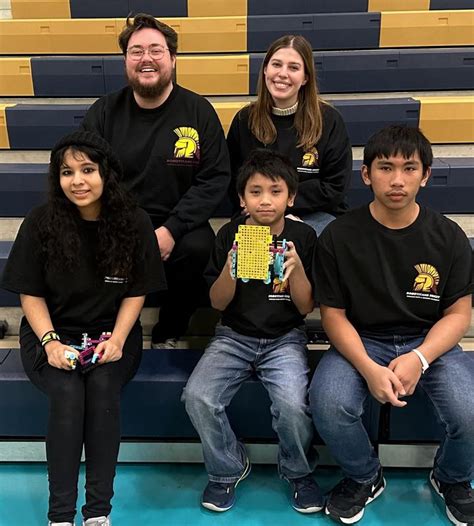 Chicago Math And Science Academy Cmsa