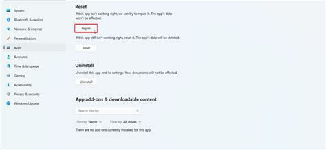 How To Fix Citrix Workspace Not Launching In Windows 11 Techyorker