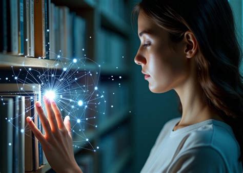 How Machine Learning Enables Machines To Learn From Data