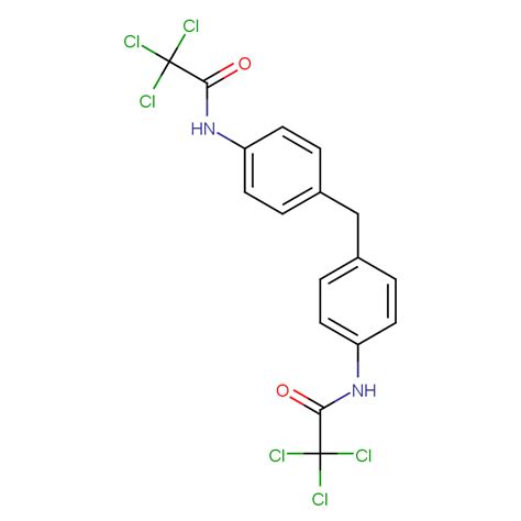 Epo Tohto Zx 1059 Hydrogen 4 Cyclohexene 12 Dicarboxylate22
