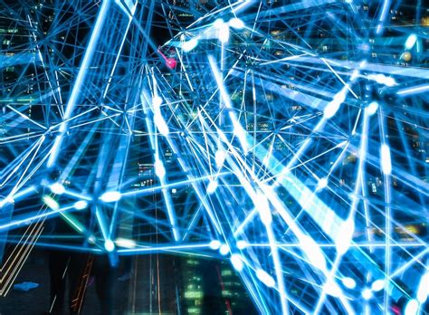 What Is Generative Ai For Ecommerce [download] Salsify