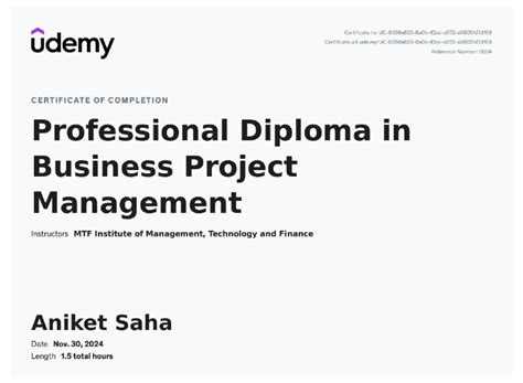 Aniket Saha On Linkedin Projectmanagement Continuouslearning