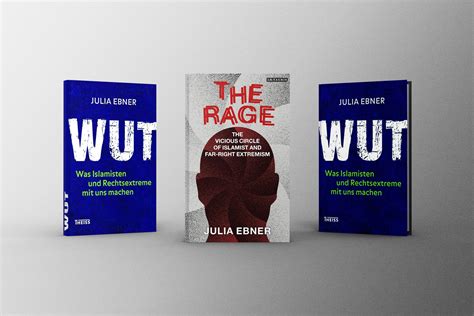 Dr Julia Ebner Counter Extremism Speaker Author And Researcher