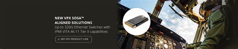 Military Rugged Ethernet Switches Routers Usb Hubs And Media