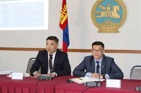 “ДАРХАН ХОТЫГ 2035 ОН ХҮРТЭЛ ХӨГЖҮҮЛЭХ ХӨГЖЛИЙН ЕРӨНХИЙ ТӨЛӨВЛӨГӨӨ” Д ИРГЭДИЙН САНАЛЫГ ТУСГАВ