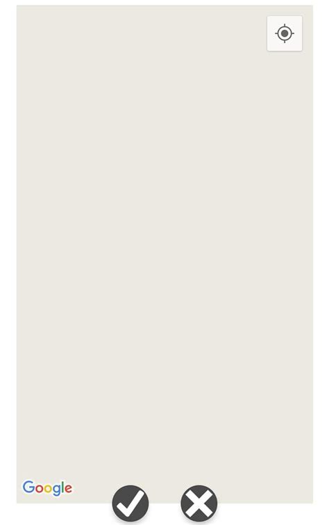 Maps Not Working On Downloaded Apk Questions About Thunkable Community
