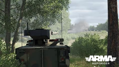 Arma Reforger Pro Game Guides