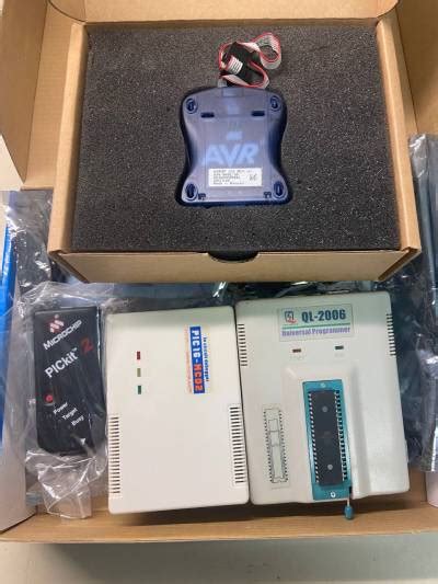 pic16 mcd2 in circuit debugger bristol hackspace wiki