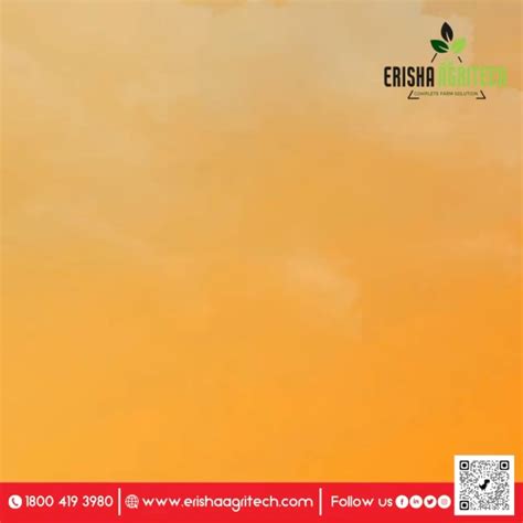 Dr Darshan R Posted On Linkedin