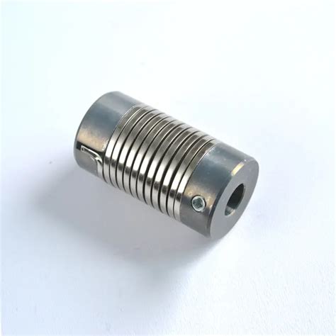 9402 유연한 커플 링 커플 링 인코더 커플 링