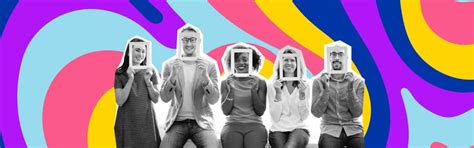 What Is My Sexual Orientation Uncovered