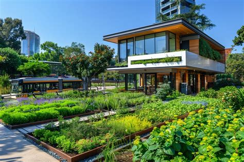 Public Transportation And Accessibility Enhancing Sustainable Urban Connectivity Mipim World Blog