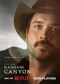 Ransom Canyon Tv Show Air Dates And Track Episodes Next Episode