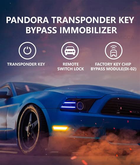 Universal Carplay Portable Android Auto Pandora Car Key