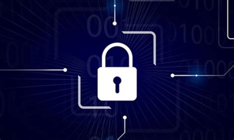 What Is Edr Endpoint Detection And Response Explained