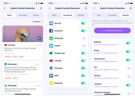 track android phone from iphone for free