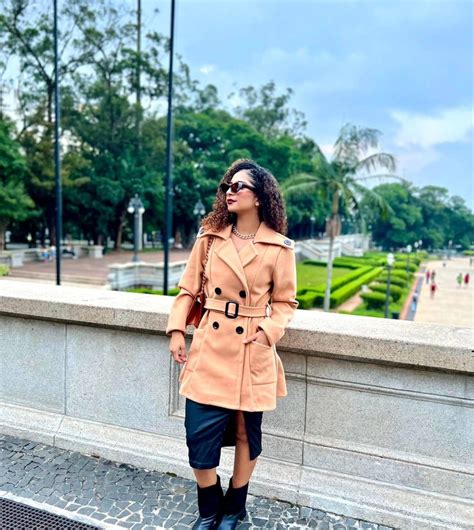 Sandra Modas Sandramodinhas • Instagram Photos And Videos