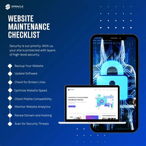 Spiracle Themes On Linkedin Spiraclethemes Webdesign