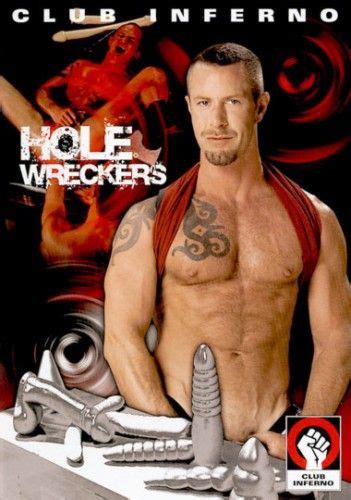Hole Wreckers Pic