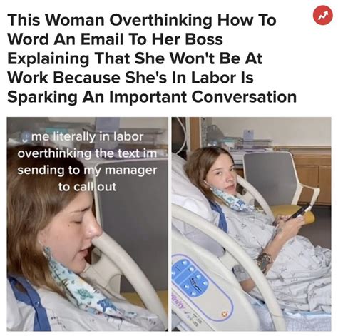 Best Dilation Images On Pholder Interestingasfuck Oddlysatisfying And Mildlyinteresting