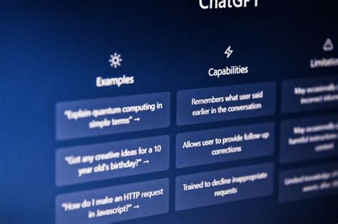 Can ChatGPT Transcribe Audio