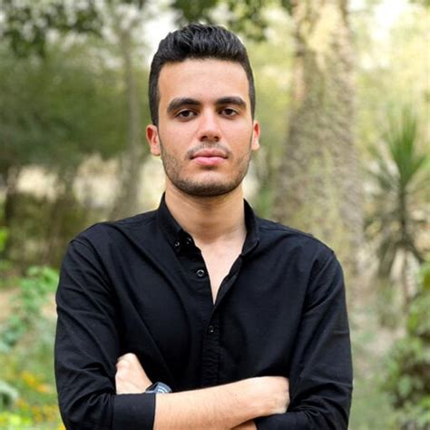 Seif Ismail Helwan University Cairo Department Of Chemistry Research Profile