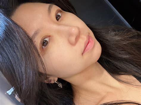 Makeup For Asian Double Eyelids Saubhaya Makeup