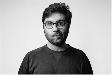 Efficiency Versus Effectiveness And How To Drive Real Results Synchronous Solutions