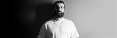 کنسرت هوروش بند شاهرود بهمن 1403