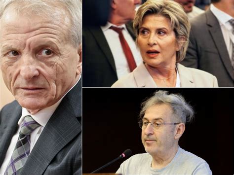 СКАНДАЛЪТ СЕ РАЗГАРЯ Дългата ръка на Гриша Ганчев набъркана и в БОК “меценатът” от с Микре