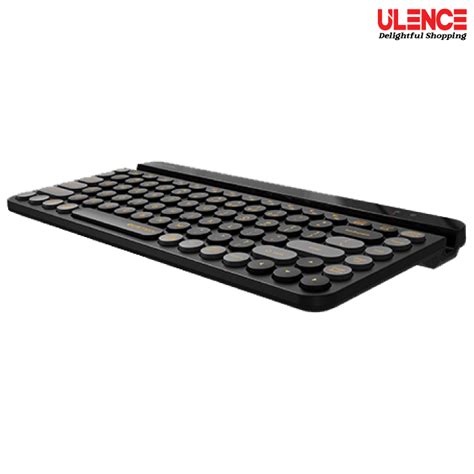 Gaming Keyboard