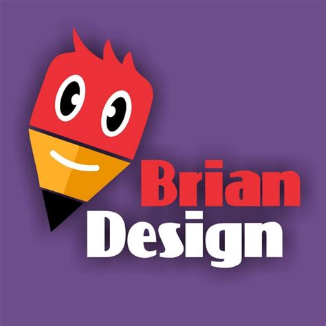 Agikgqp1noo3jcgapfqethh2ooy0uvexhs6ucjd8p4r1 As900 C K C0x00ffffff No Rj