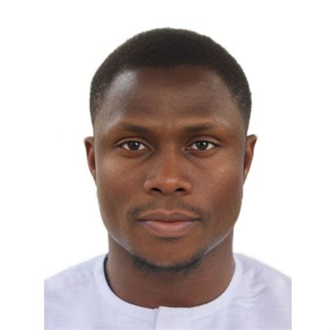 Our Team • Fozy Global Concepts Ltd