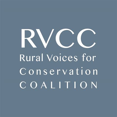 Uo Ecosystem Workforce Program Home Facebook