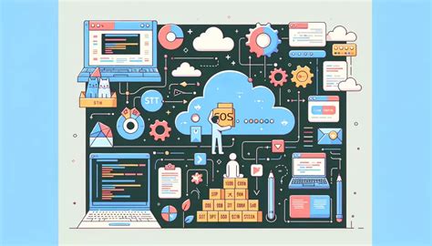 VUE 教你如何运行vue项目 Worktile社区