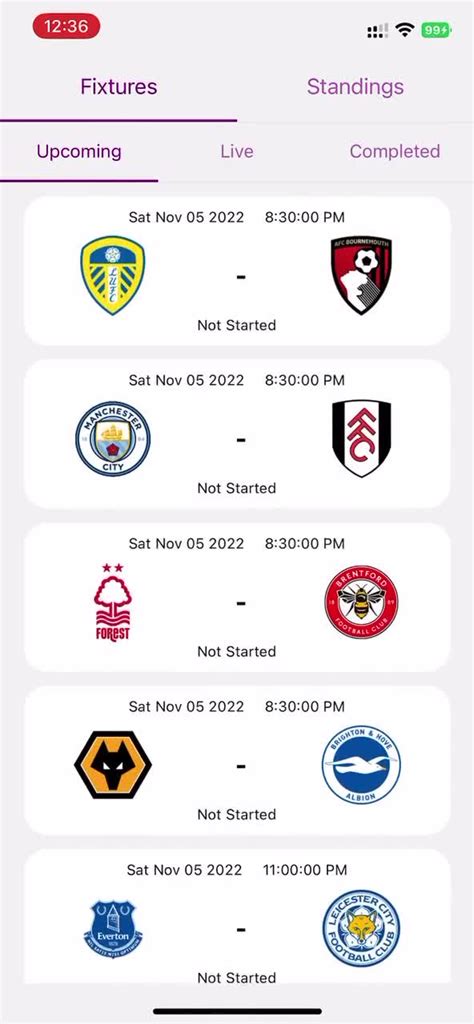 Create Your App From Scratch By Webdevnoobie Fiverr