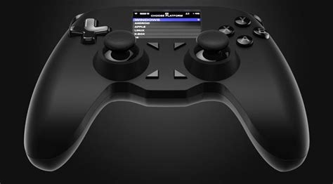 Folks This Is The Worlds First Gaming Pad That Works On Any Platform Shouts Folks This Is The Worlds First Gaming Pad That Works On Any Platform Shouts