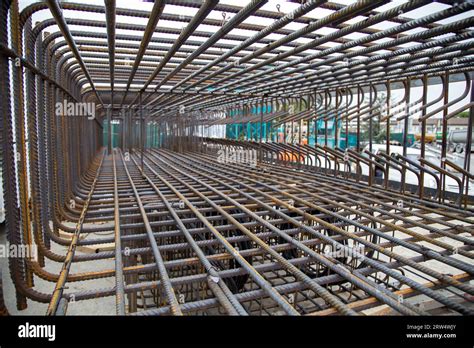 Rebar Cage Collapse At Walter Cargill Blog