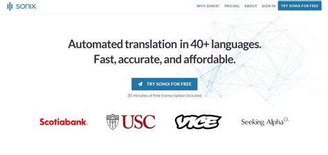 Transcribe Audio To Text Online Bettaquiz